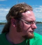 About the Team - Ideal Comics